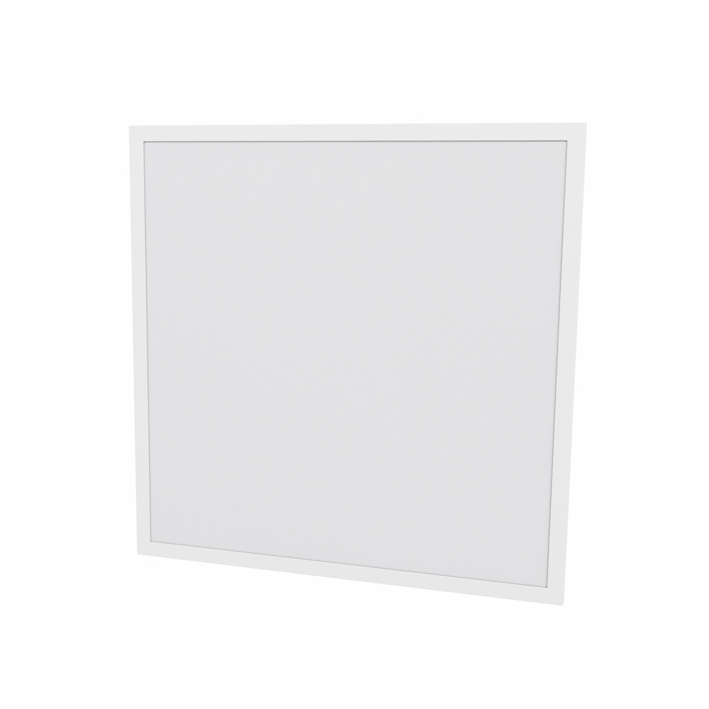 Led Panel Axion IP54 - LedSolution Sweden AB