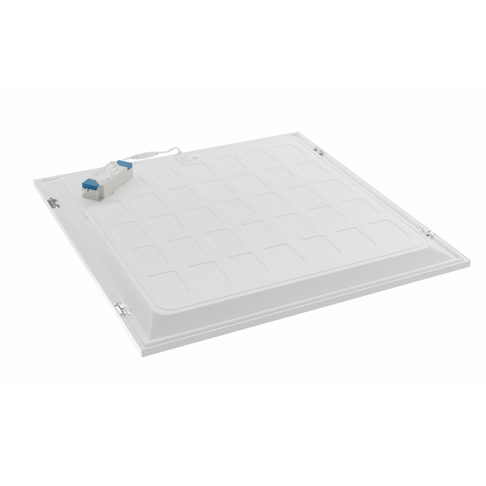 Led Panel Axion IP54 - LedSolution Sweden AB